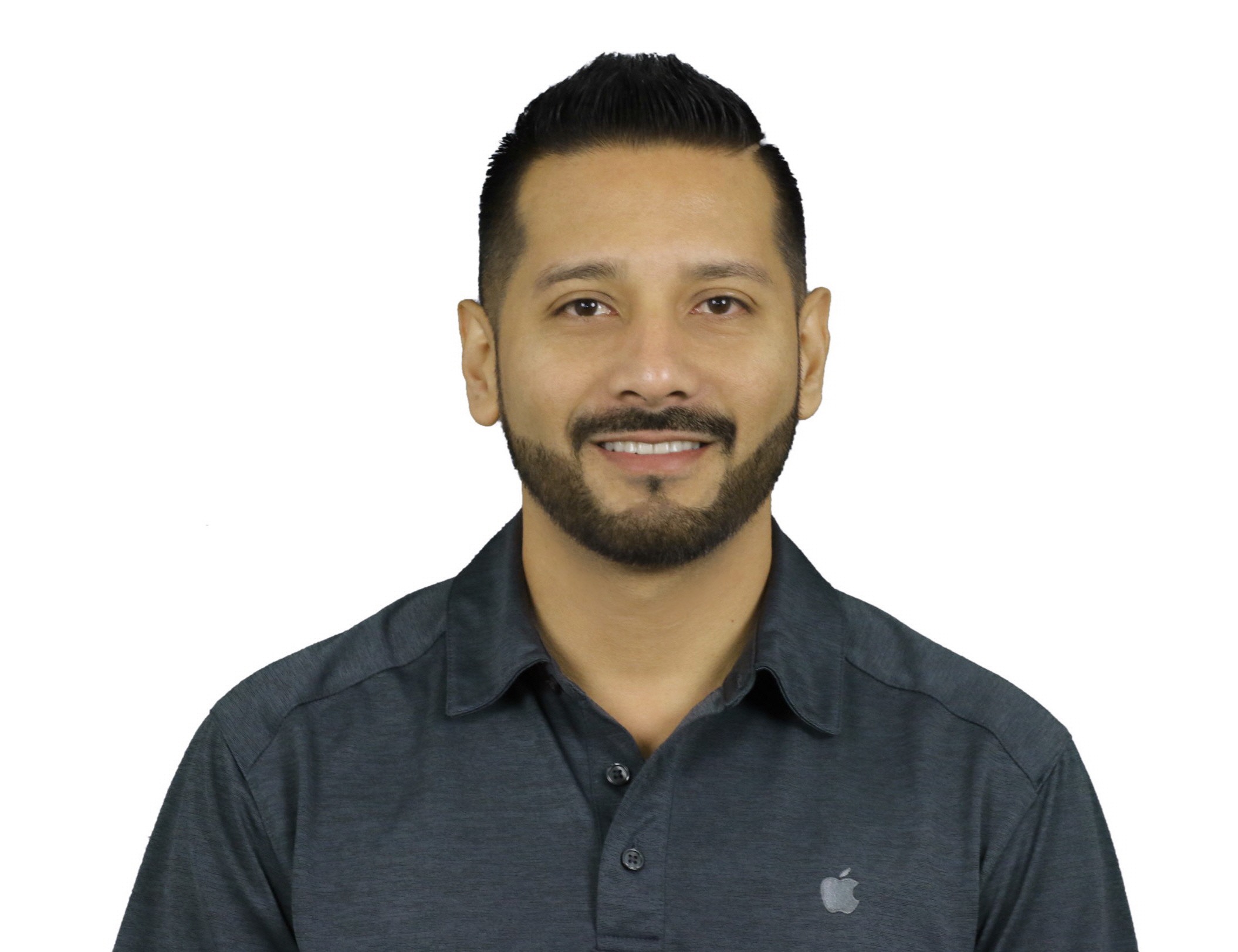 Encuentro con Egresados 2024