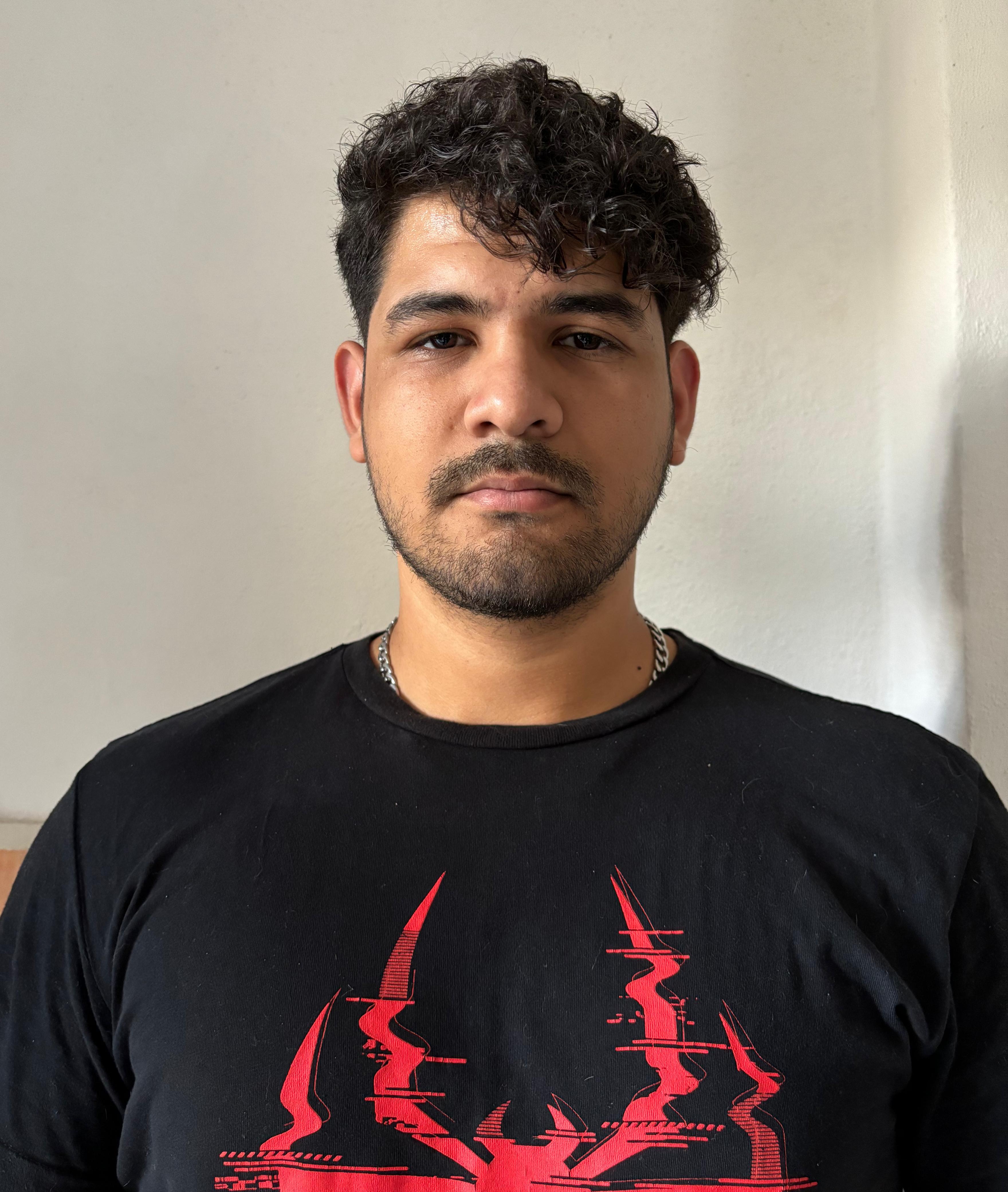 Encuentro con Egresados 2024