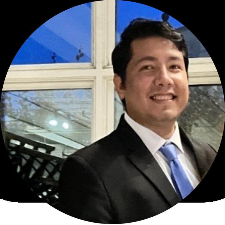 Encuentro con Egresados 2024